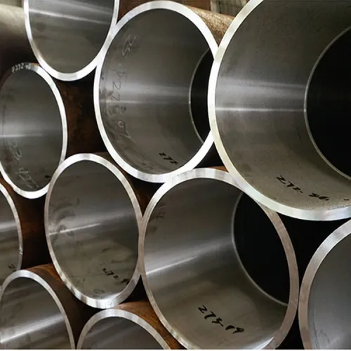Api 5l Grade Line Pipe, High Quality Api 5l Grade Line Pipe on Bossgoo.com