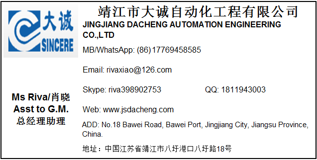 Ebs Proportional Relay Valve 4802020040, A0054296944, 41032230,1315686 ...