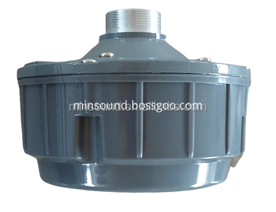 Horn Speaker Driver Unit Speaker Driver, High Quality Horn Speaker ...
