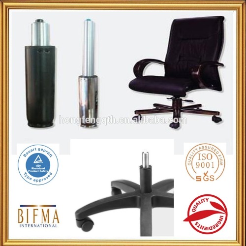 Compress Gas Air Spring For Boss Chair, High Quality Compress Gas Air ...