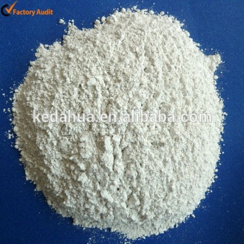Industrial Grade Rubber Paint Talc Powder, High Quality Industrial ...