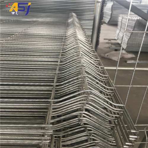 Playground Wire Mesh Fence Design For School, High Quality Playground ...