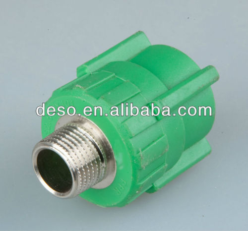 Ppr Fittings German Standard, High Quality Ppr Fittings German Standard ...