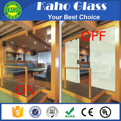 Spd Electric Pricavy Control Smart Glass, High Quality Spd Electric ...