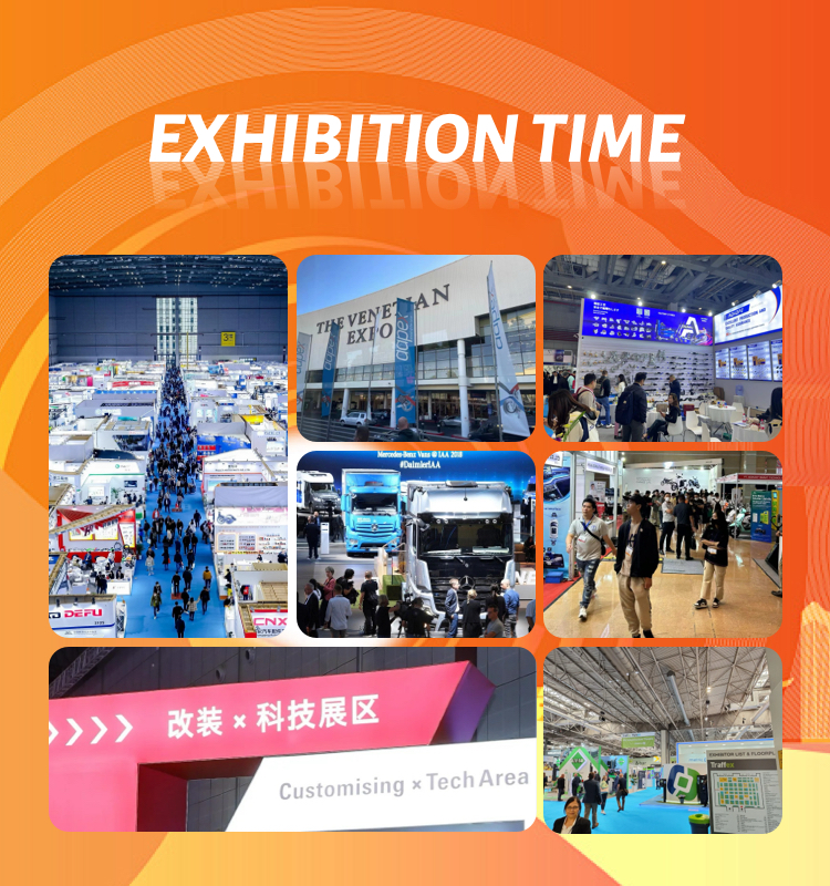 Renault Heavy Duty Truck Brake Chamber 9253240000 - Truck Spare Parts ...