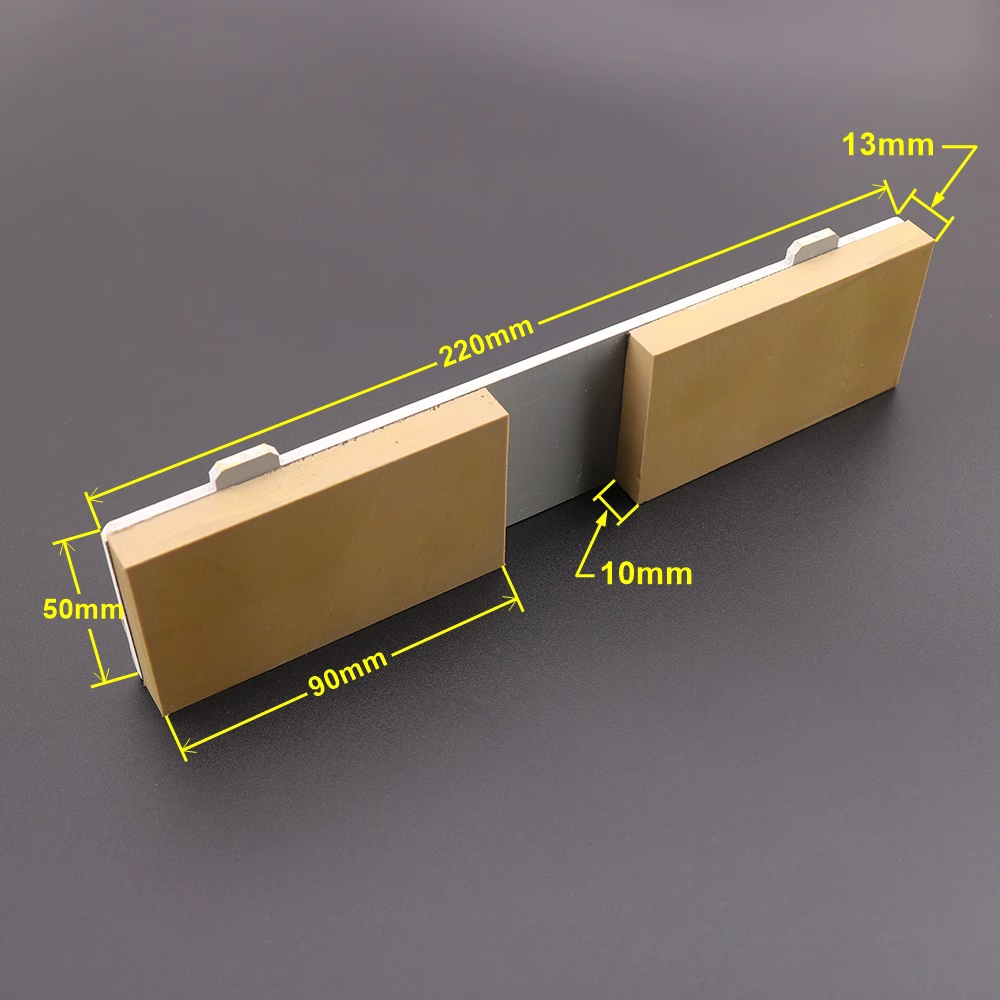 Elevator Damper Size Search, High Quality Elevator Damper Size Search ...