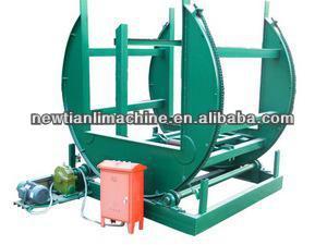 Automatic Board Overturn Machine, High Quality Automatic Board Overturn ...