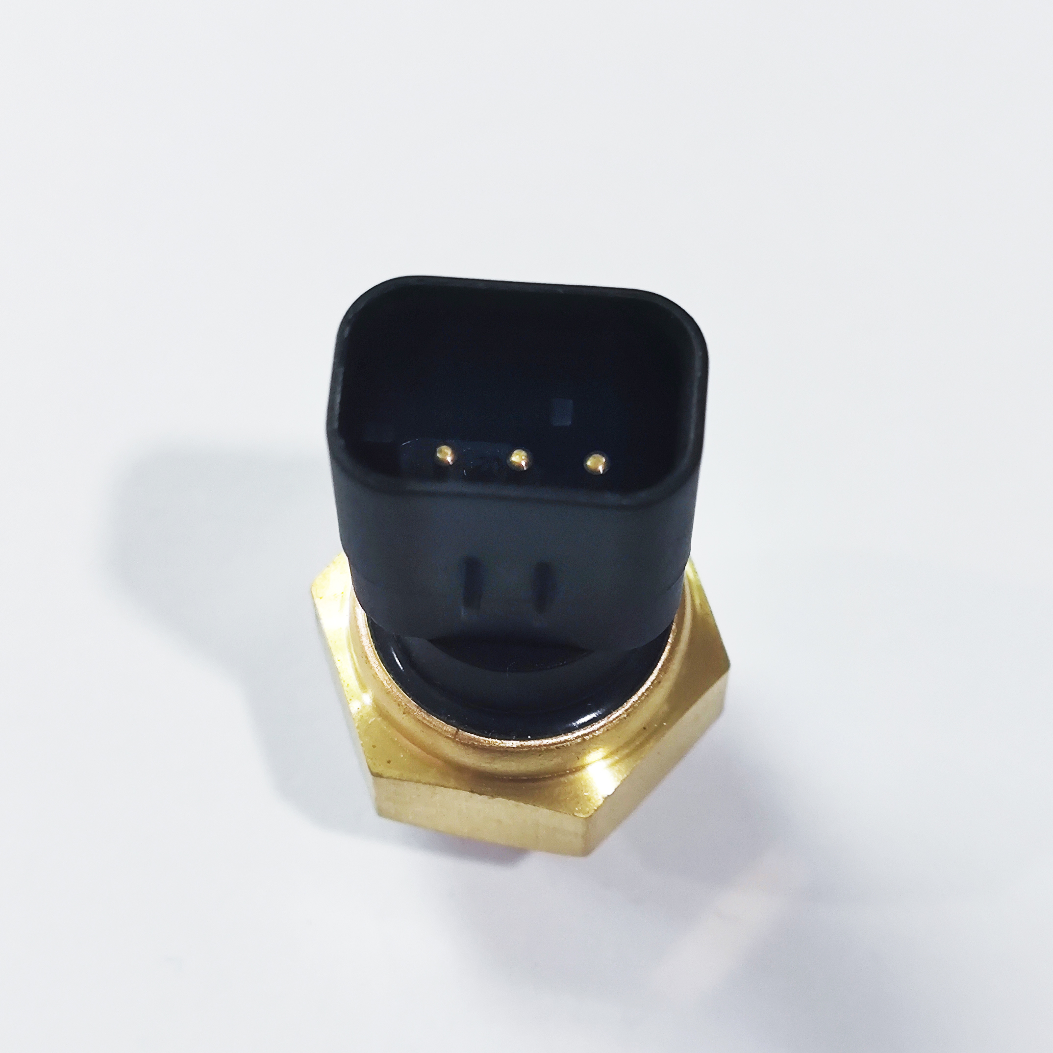 오일 압력 센서 274-6717., Bossgoo.com의 고품질 오일 압력 센서 274-6717.