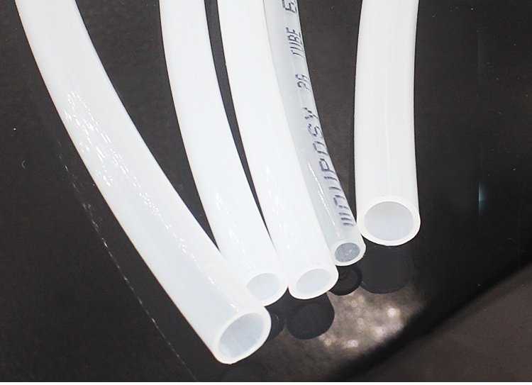 High-density Pa Nylon Trachea Material Air Pipe, Durable Pneumatic ...