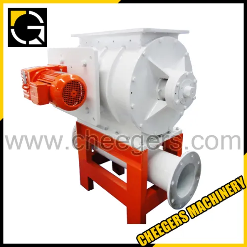 Rotary Feeder, High Quality Rotary Feeder on Bossgoo.com