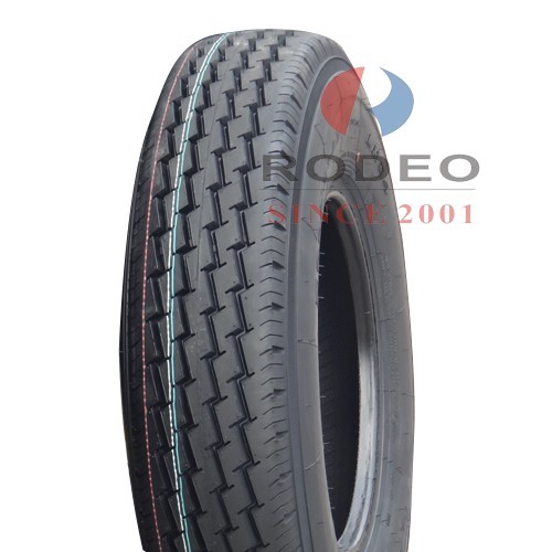 Pcr Tyre With Reach Certificate, High Quality Pcr Tyre With Reach ...
