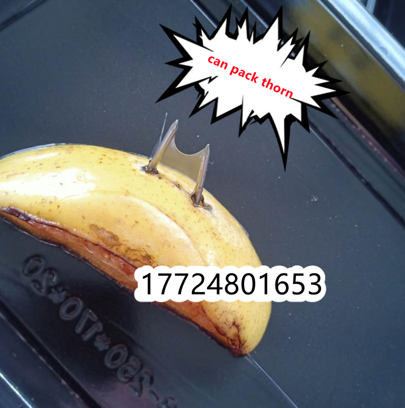 Vacuum Skin Packing Machine For Meats And Sausages, High Quality Vacuum ...