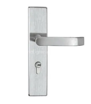 Bs Series Stainless Stell Lock, High Quality Bs Series Stainless Stell ...