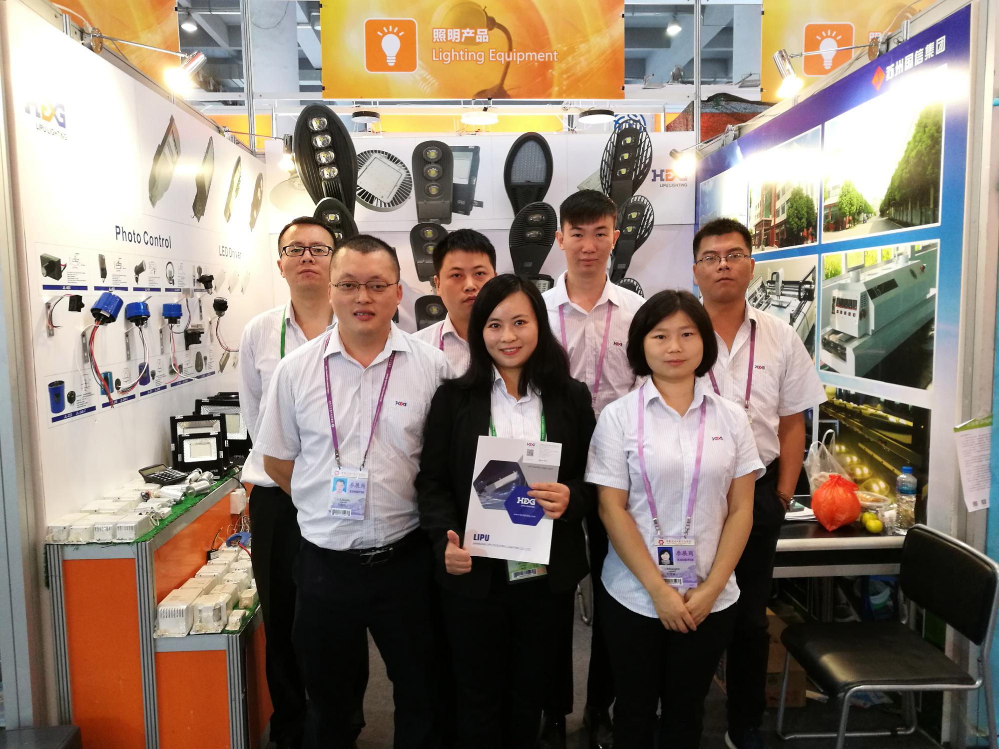 Wireless Lora Controller With Nema Connector, High Quality Wireless ...