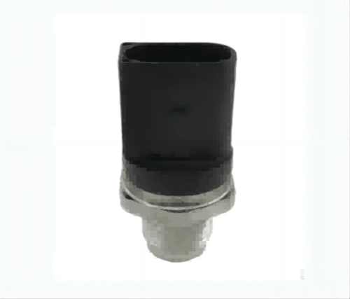 0281006453 연료 압력 센서, Bossgoo.com의 고품질 0281006453 연료 압력 센서