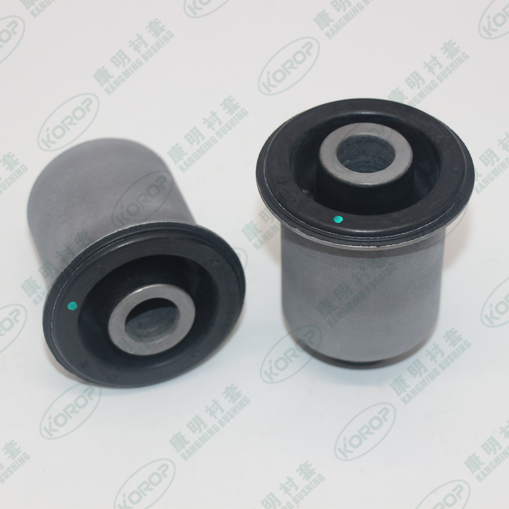 Rubber Mitsubishi Control Arm Bushing V73 Mr496796-bhs, High Quality ...