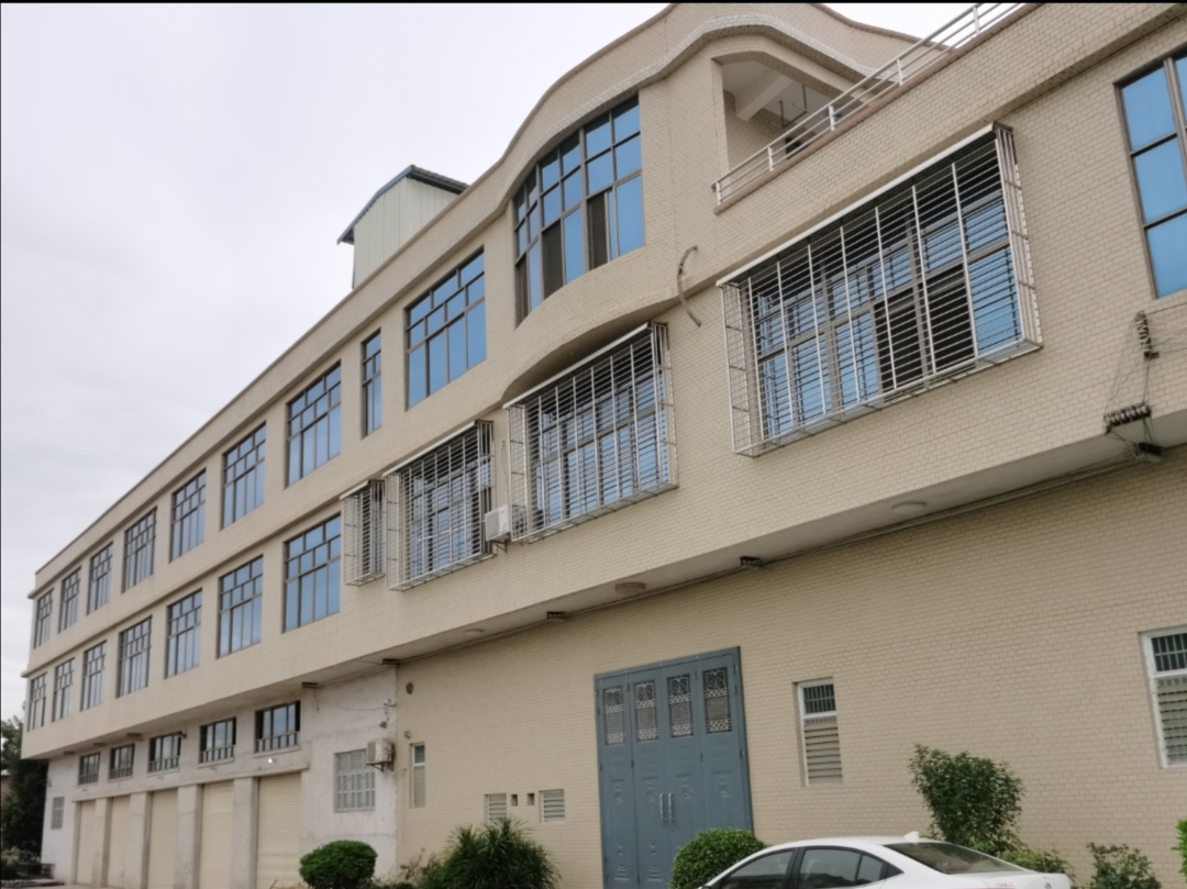 Bopu-a05 South African Plug Inserts For 3 Pin Plugs In India And South ...