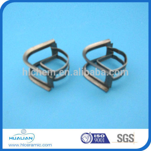 Metal Random Tower Packing,raschig Ring, Pall Ring, Intalox Saddle ...