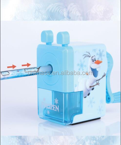 Pencil Knife Sharpener For Kids, High Quality Pencil Knife Sharpener ...
