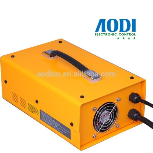 Nilfisk-advance Sweepers Onboard Battery Charger,nilfisk-advance ...