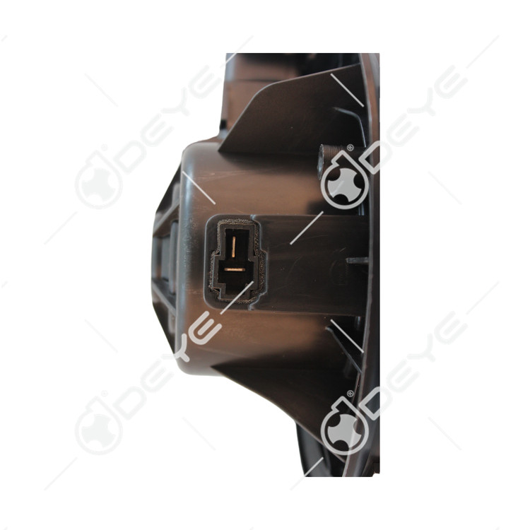 포드 F250 F350 F550 F450용 송풍기 모터, Bossgoo.com의 고품질 포드 F250 F350 F550 F450 ...