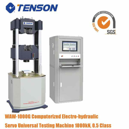 Universal Testing Machine Price, High Quality Universal Testing Machine ...
