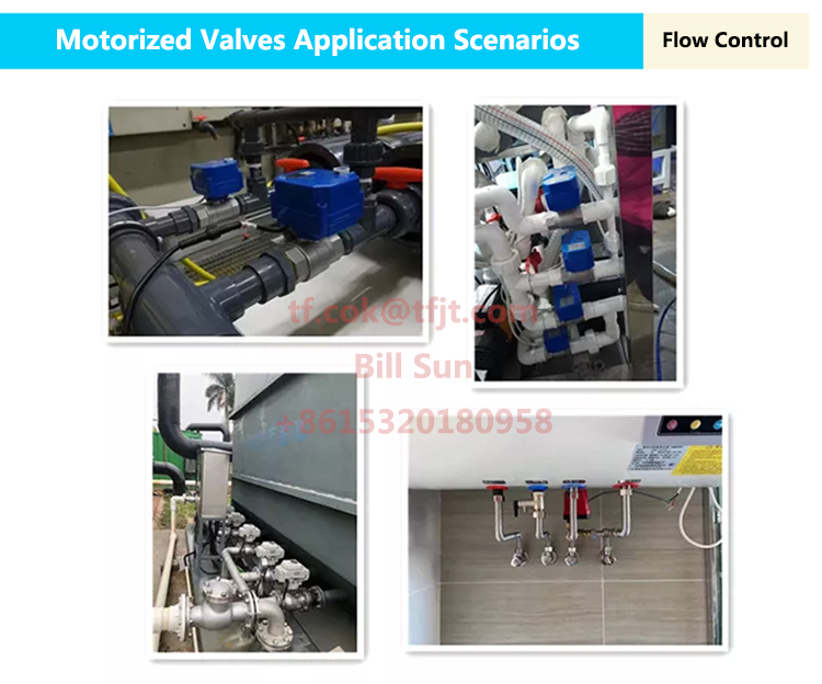 Manual Brass Ball And Gate Valves In Various Sizes (15mm To 50mm Bsp ...