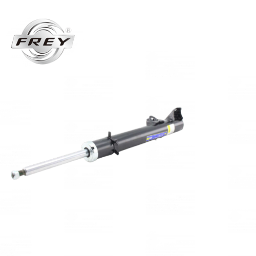W201 W124 충격 흡수기 Oem No.1243200130, Bossgoo.com의 고품질 W201 W124 충격 흡수기 ...