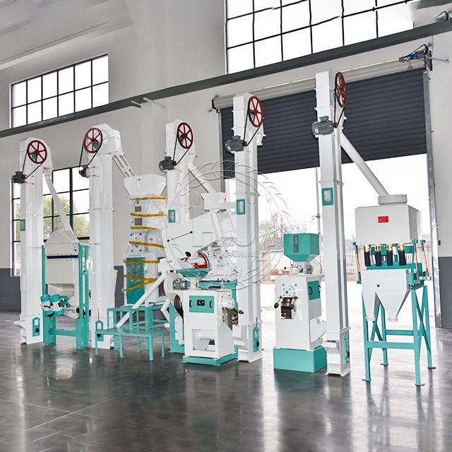 Tqsx 125 Sesame Sorghum Rice Grain Destoner, High Quality Tqsx 125 ...