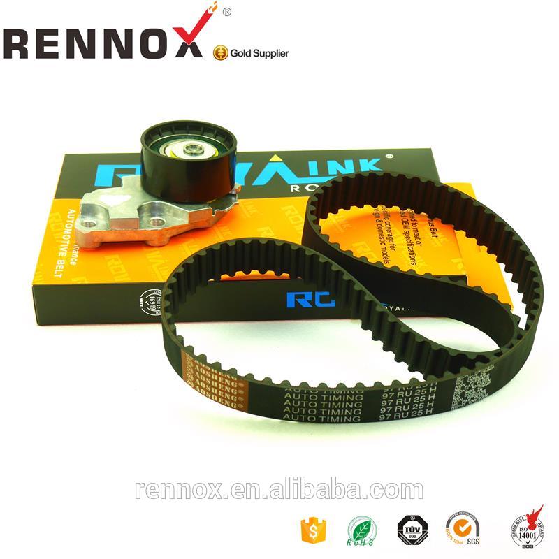 Genuine Chev Chevrolet Gm 96350550 96350536 96417177 93744703 Aveo Sail ...