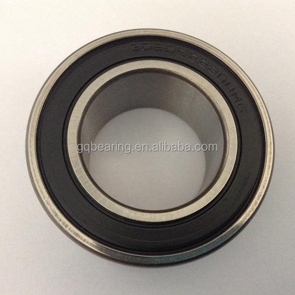 Automotive Air Condition Bearing 30bd40du, High Quality Automotive Air ...