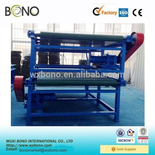 Steel Strip Coil Auto Cut To Length Line, High Quality Steel Strip Coil ...