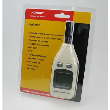 Humidity/wet Bulb, High Quality Humidity/wet Bulb on Bossgoo.com