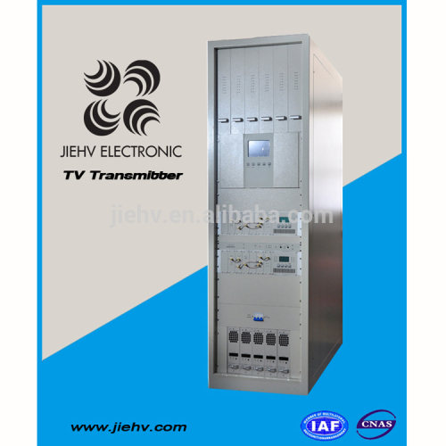 5kw Uhf/vhf Tv Transmitter Wireless Tv Transmitter Analog Tv ...