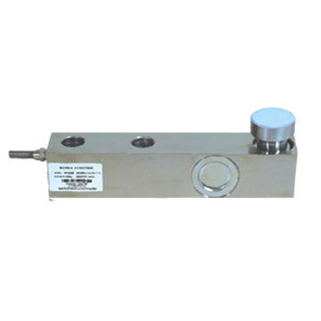 Sqb Load Cell Sensors Weighing Scales,conveyor Belt Scale, High Quality ...