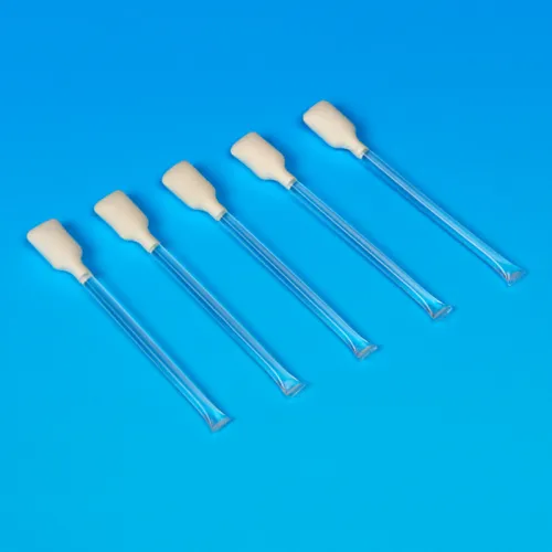 Mhc-s001 Ipa Snap Swab For Printers Printheads Cleaning, High Quality ...