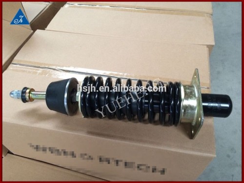 Auto Parts Mercedes Benz Shock Absorber6208900319, High Quality Auto ...