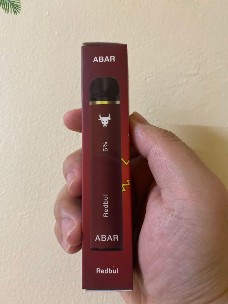 Abar 일회용 Vape Alibaba, Bossgoo.com의 고품질 Abar 일회용 Vape Alibaba