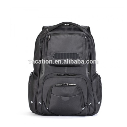 Pc Computer Rolling 18 Inch Laptop Backpack, High Quality Pc Computer ...