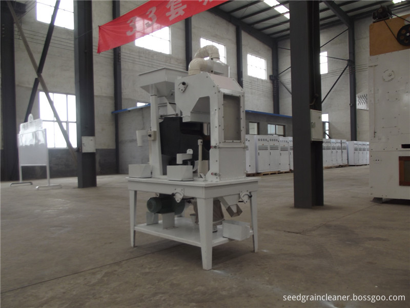 Laboratory Seed Cleaning Machine, High Quality Laboratory Seed Cleaning ...