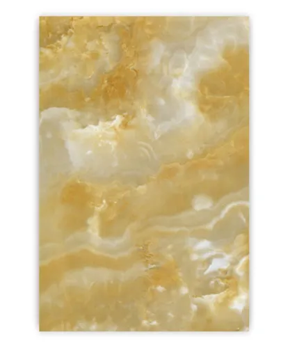 Waterproof Drywall Sheet Calcium Silicate Wall Cladding, High Quality ...