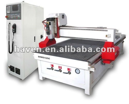 Auto Tool Changer Machine Cnc Router, High Quality Auto Tool Changer ...