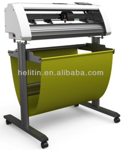 Helitin Professional Usb Driver Cutting Plotter 720mm, High Quality ...