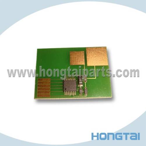 Chip, High Quality Chip on Bossgoo.com