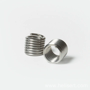 Tangless Thread Insert,Tangless Coil Threaded Insert,Thread Inserts ...