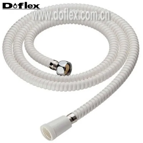 Bathtub Pvc Shower Hose, High Quality Bathtub Pvc Shower Hose on ...