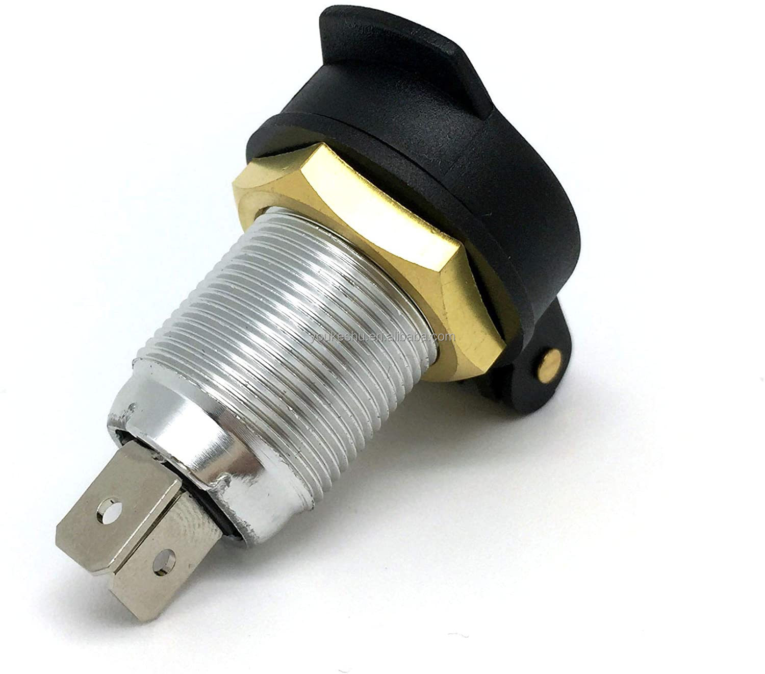Din Hella 12v Cigarette Lighter Socket Adapter, High Quality Din Hella ...