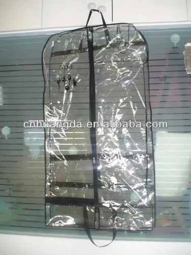 Clea Pvc Garment Bag, High Quality Clea Pvc Garment Bag on Bossgoo.com