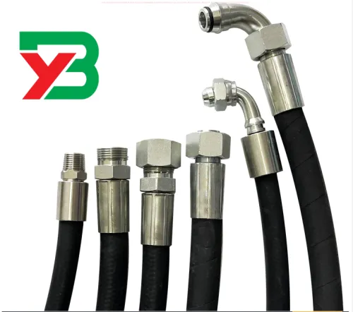 High Pressure Flexible Pipe, High Quality High Pressure Flexible Pipe ...