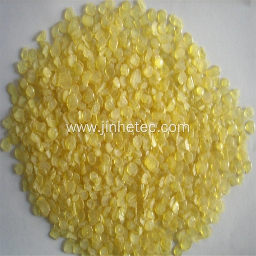 Petropols C5 Used As Tackifier For Tape China Manufacturers Suppliers ...